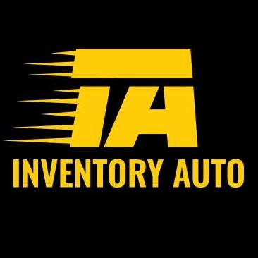 INVENTORY AUTO DEALER SERVICES LLC